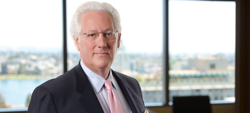 Attorney Search - Oakland California Litigation Law Firm