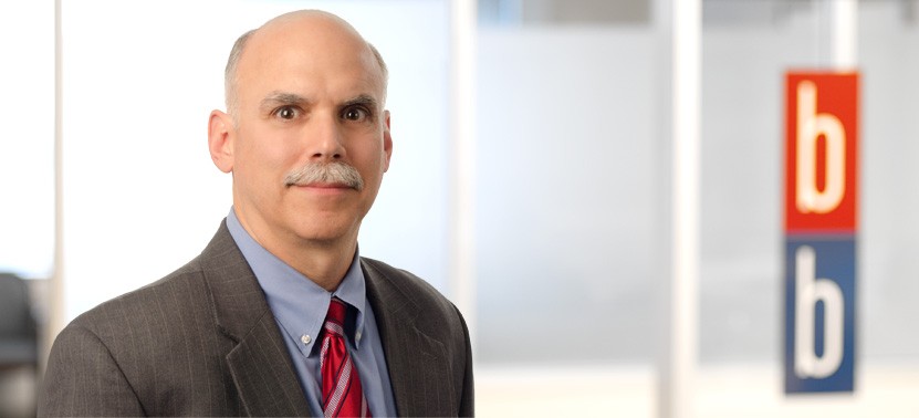 Attorney Search - Oakland California Litigation Law Firm